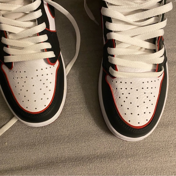 Jordan | Shoes | Jordan Bloodline Og | Poshmark